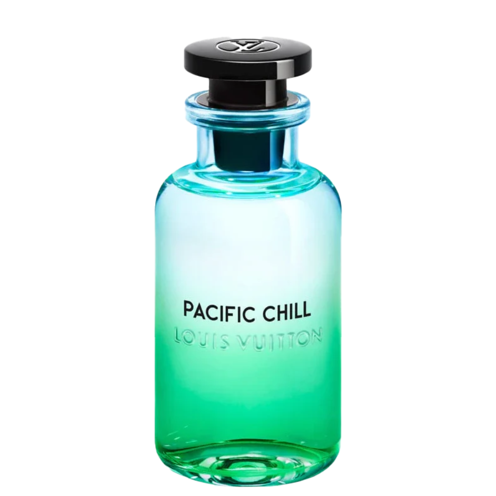 Louis Vuitton Pacific Chill Abfüllung – Parfümproben – Luxusparfumproben.de